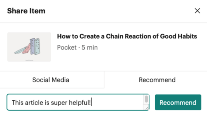 Instapaper vs Pocket 2023 [The Best Read-It-Later Apps]