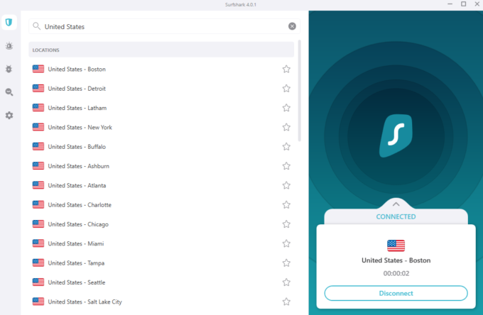 Best Remote Access VPN in 2023: Secure VPNs for Business
