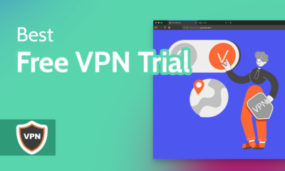 Cloudwards – Cloud Software & Privacy Tools Reviewed