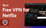 The Best Free German VPN for 2023 [Get a German IP Address]