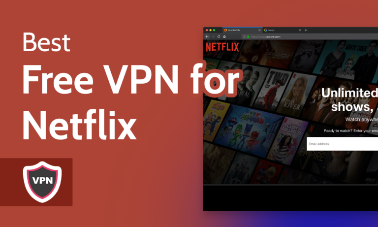 The Best Free German VPN for 2023 [Get a German IP Address]