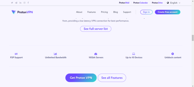 Free Canada VPN for 2022 [Get a Canadian IP Address]