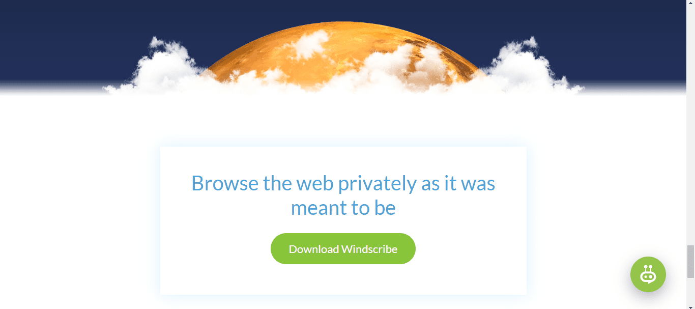 The Best Paid & Free ProtonVPN Alternative for 2024