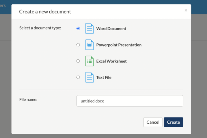 Sync.com vs pCloud in 2023 [Pricing, Features & More]