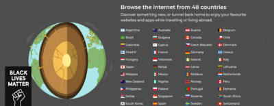 The Best Free Japan VPN in 2023 [VPN Services for Japan]