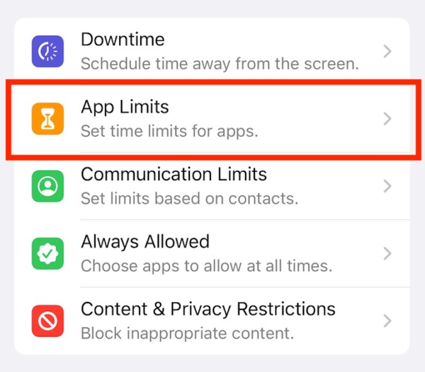 How to Hack Screen Time [Ways Kids Bypass iOS Parent Controls]