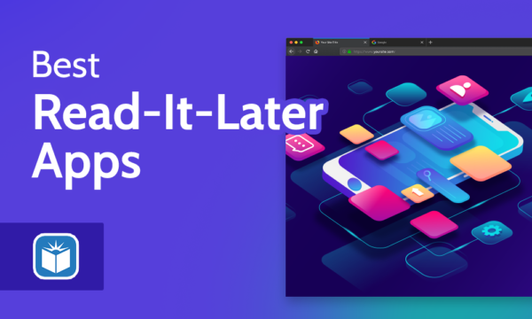 Cloudwards – Cloud Software & Privacy Tools Reviewed