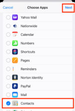 How to Hack Screen Time [Ways Kids Bypass iOS Parent Controls]