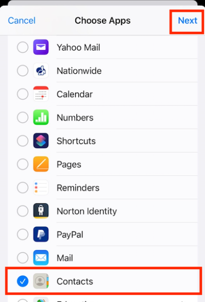 How to Hack Screen Time [Ways Kids Bypass iOS Parent Controls]