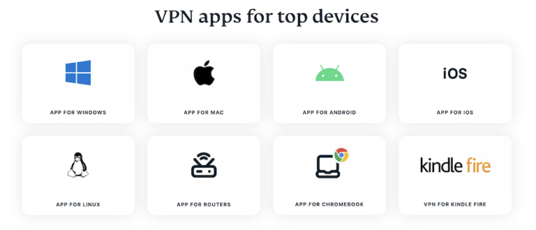 Where to Watch Inception in 2023 [Stream From Anywhere]