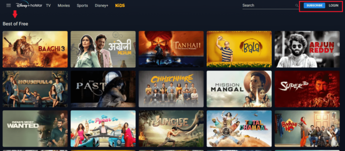 How to Watch Hotstar In US Locations (or Anywhere) in 2023