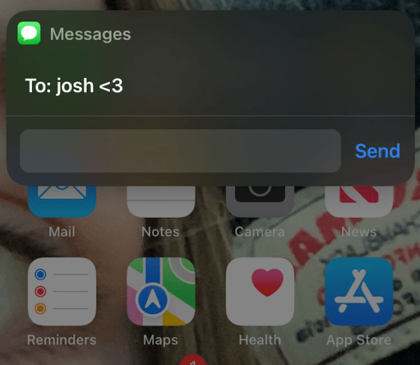 How to Hack Screen Time [Ways Kids Bypass iOS Parent Controls]
