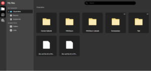 Cheapest Cloud Storage 2023 [Online Storage Deals Compared]