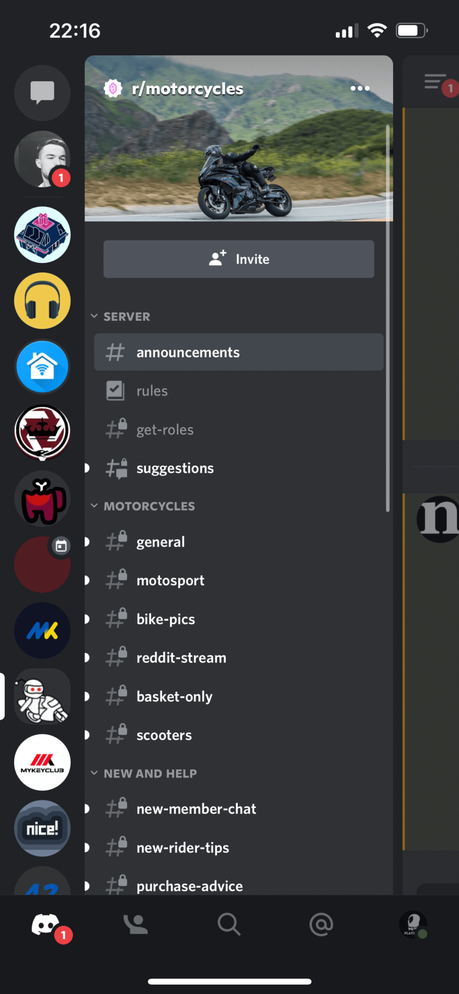 Discord vs Slack in 2023 [Which is Better?]