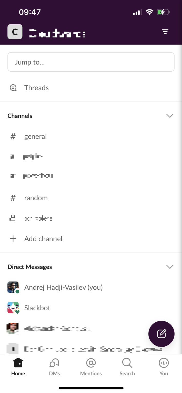 Discord vs Slack in 2023 [Which is Better?]
