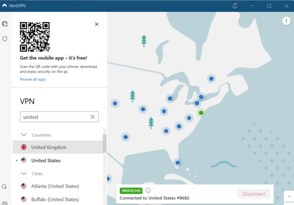 Free VPN for PC in 2023 [Get Great VPN Services for Nothing]