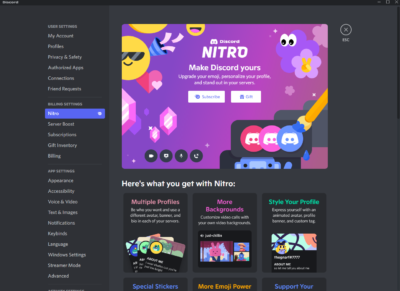 Discord vs Slack in 2023 [Which is Better?]