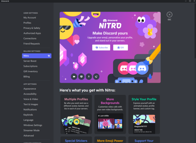 Discord vs Slack in 2023 [Which is Better?]