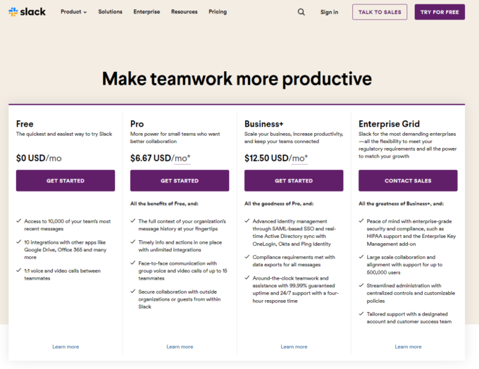 Discord vs Slack in 2023 [Which is Better?]