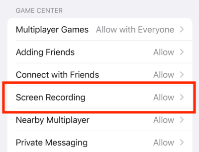 How to Hack Screen Time [Ways Kids Bypass iOS Parent Controls]