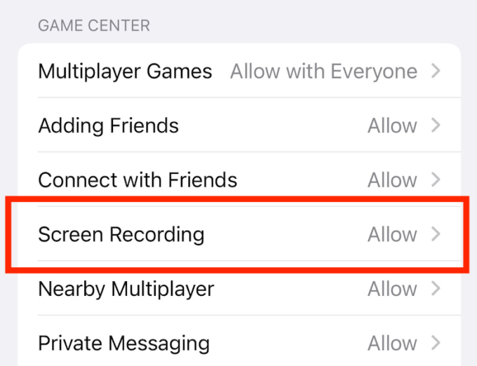 How to Hack Screen Time [Ways Kids Bypass iOS Parent Controls]