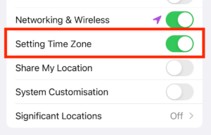 How to Hack Screen Time [Ways Kids Bypass iOS Parent Controls]