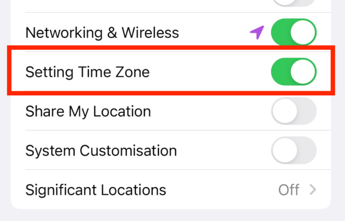 How to Hack Screen Time [Ways Kids Bypass iOS Parent Controls]