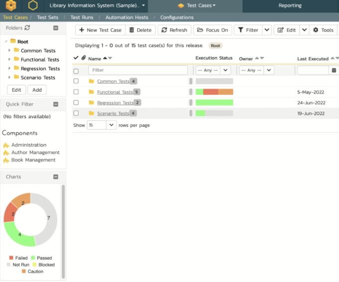 SpiraPlan Review 2023 [Features, Pricing, Security & More]