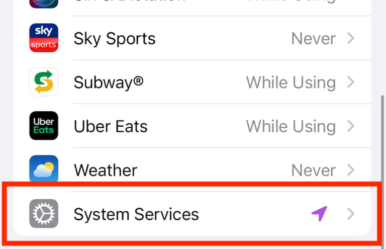 How to Hack Screen Time [Ways Kids Bypass iOS Parent Controls]