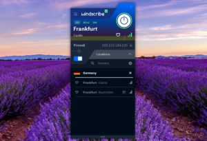 The Best Free German VPN for 2023 [Get a German IP Address]