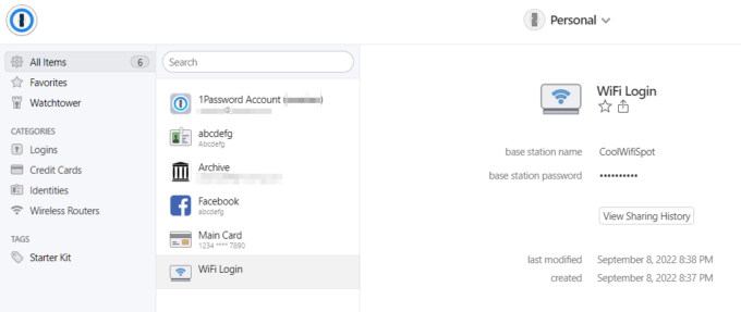 How Do Password Managers Work & Why Use One in 2022?