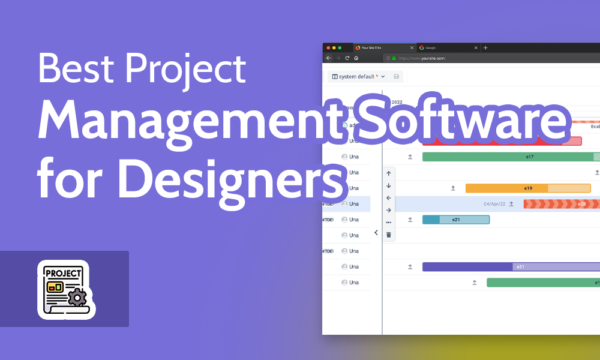 Best Creative Project Management Software in 2023