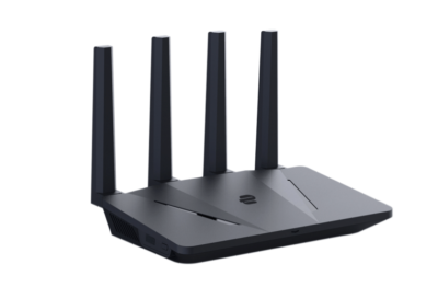 What Is ExpressVPN Aircove Router & How Does It Work in 2023