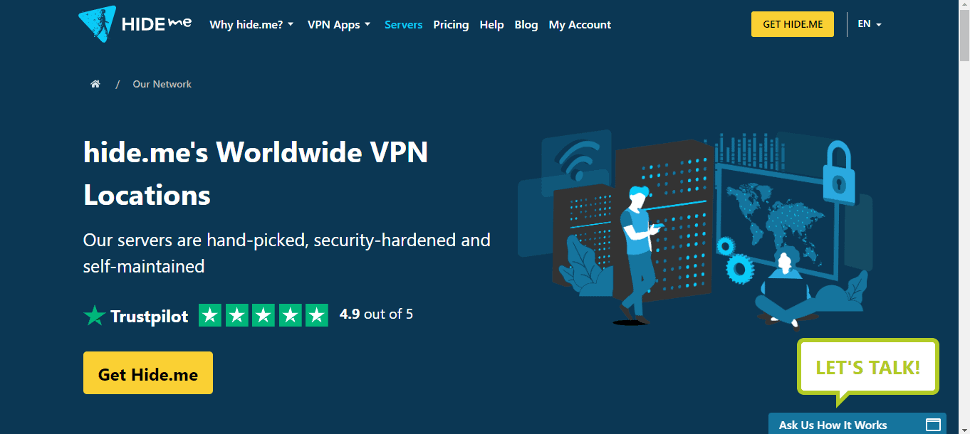 Best Free Philippines VPN for 2023 [Get a Filipino IP Address]