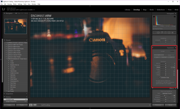 10 Best Photo Management Software in 2023 [Store Your Photos]