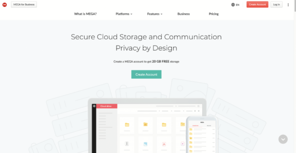 How to Bypass MEGA Download Limit Quotas in 2023 (No Limits)