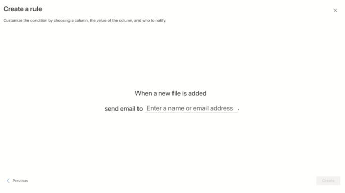 Sharepoint Vs Onedrive In 2023 Differences Explained 6778
