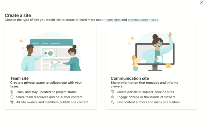 Microsoft SharePoint Review 2023 [How Much Does it Cost?]