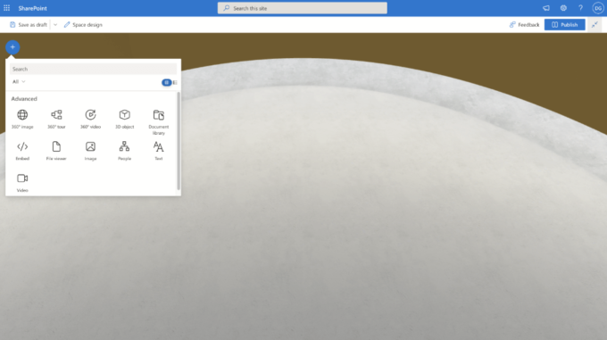 Microsoft SharePoint Review 2023 [How Much Does it Cost?]