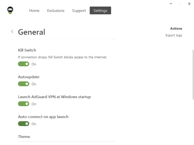 AdGuard VPN Review 2023 [Speed, Security, Streaming and More]