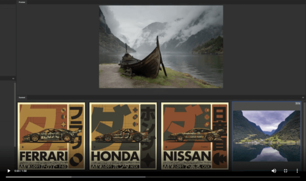 10 Best Photo Management Software in 2023 [Store Your Photos]