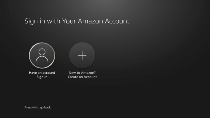 How to Watch Prime Video on TV & Laptop in 2023