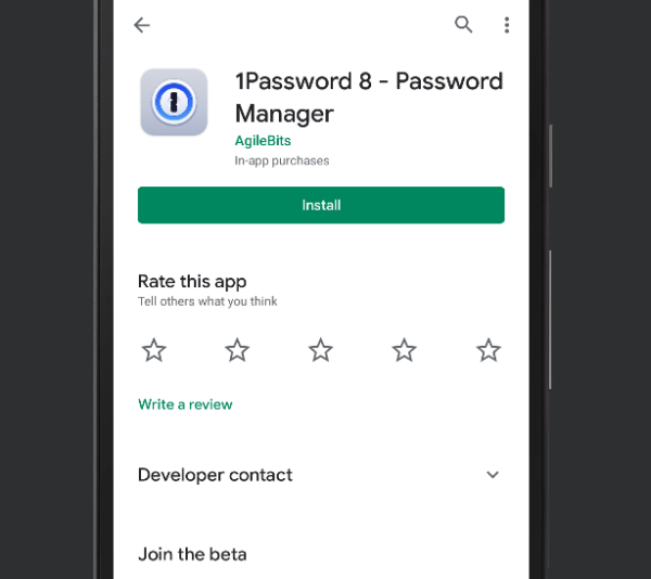 How Do Password Managers Work & Why Use One in 2022?