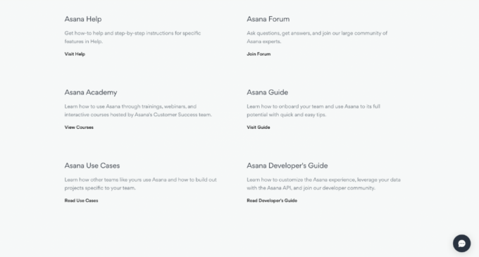ClickUp vs Asana in 2022 [Best Project Management Software]