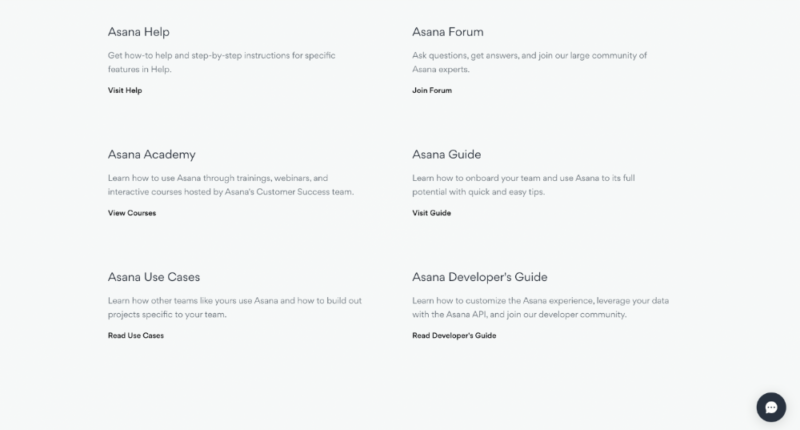 ClickUp vs Asana in 2023 [Best Project Management Software]