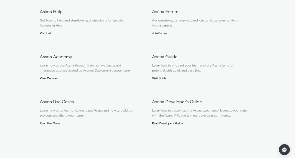 ClickUp vs Asana in 2022 [Best Project Management Software]