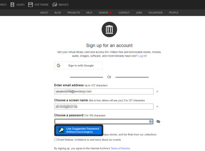 How Do Password Managers Work & Why Use One in 2023?