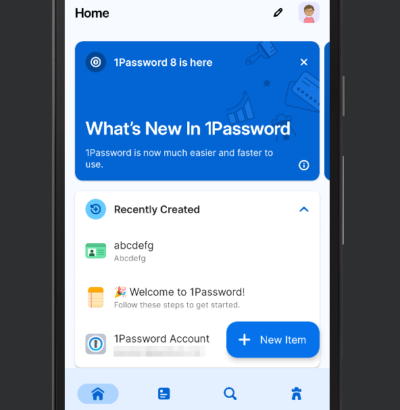 How Do Password Managers Work & Why Use One in 2022?