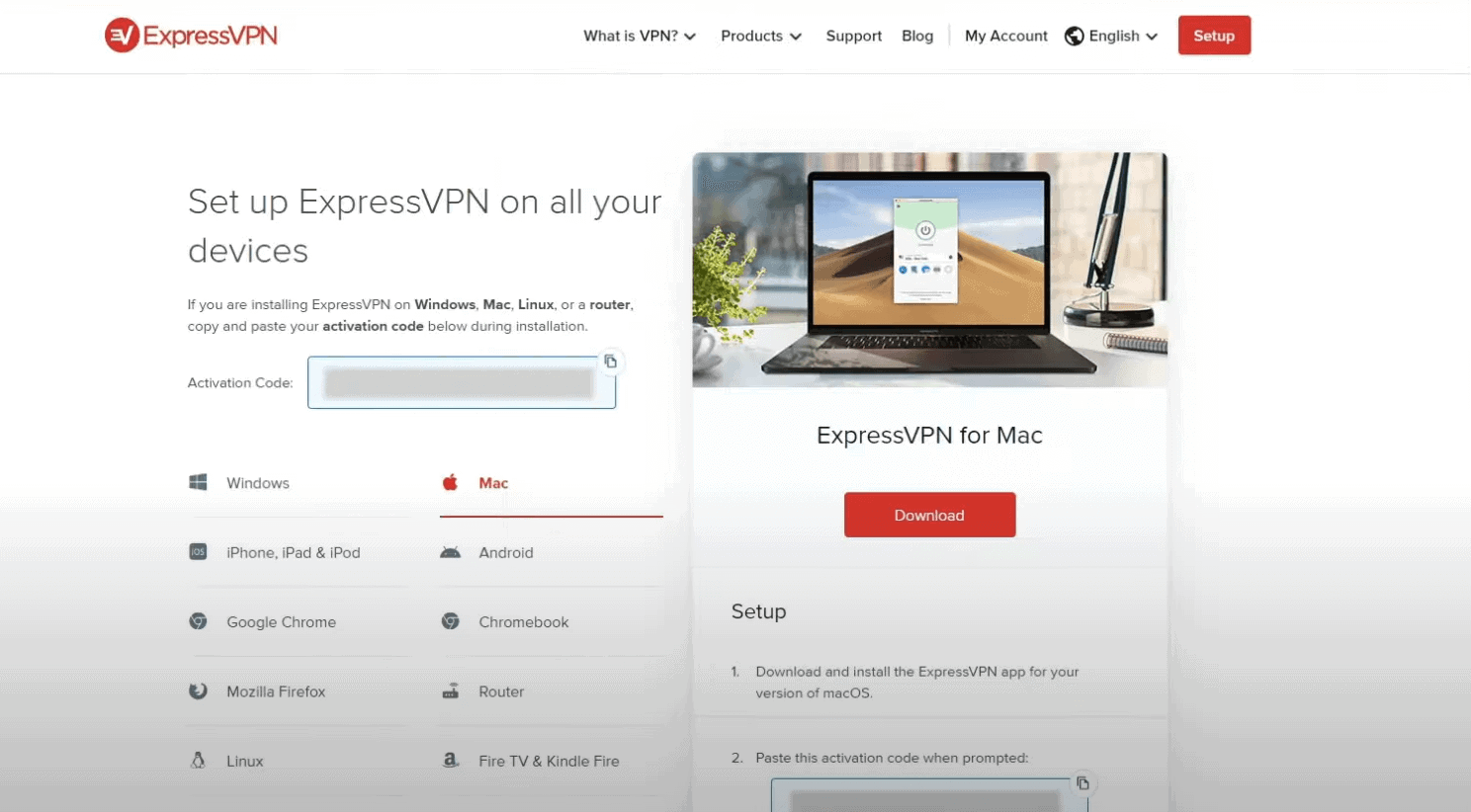 3 Best VPN Server: How to Get an Egypt IP Address in 2024