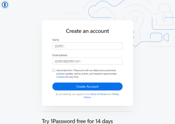 How Do Password Managers Work & Why Use One in 2023?